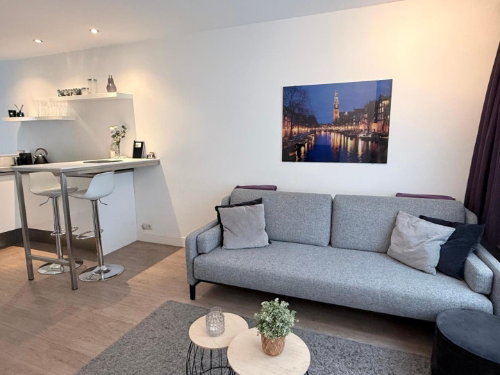 Rosies Place - Amstelveen