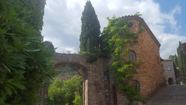 La Sentinelle - Var