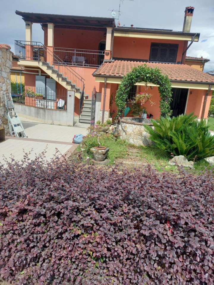 Anna's Little House, Cinque Terre, Lerici - Sarzana