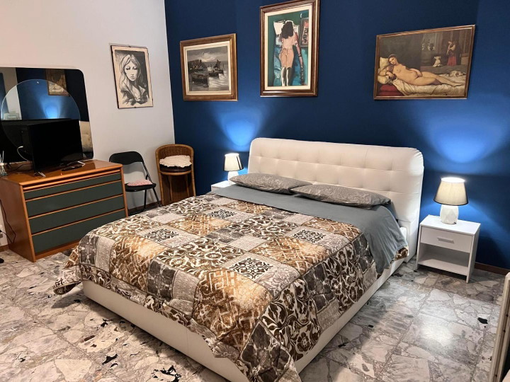 Il Broletto B&b - Novara