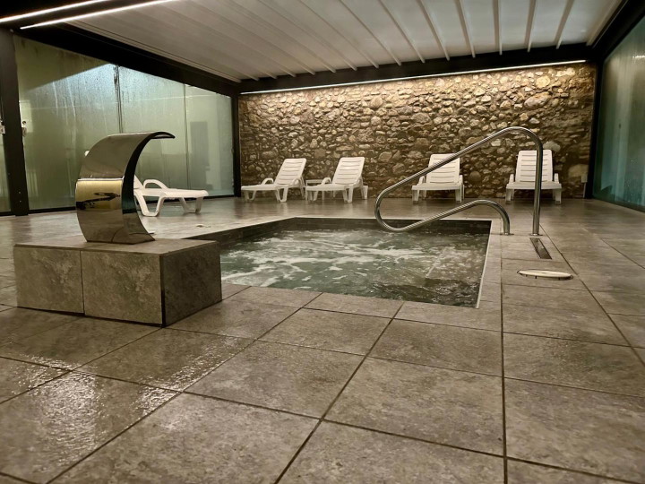 Agriturismo Al Mancino - Desenzano del Garda