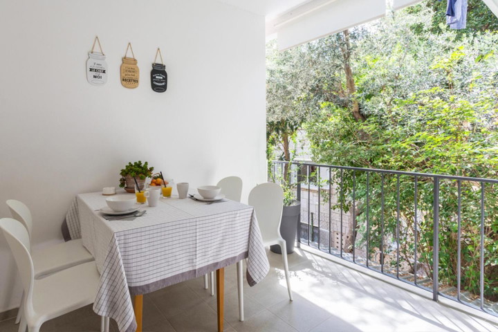 Luxury Bonbon Next To Banje Beach And Old Town, Great Location - Dubrovnik