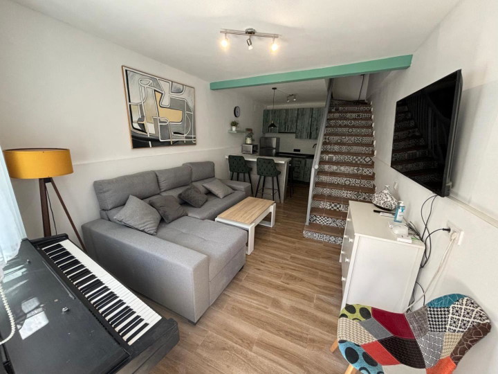 Loft Picasso Badajoz En Casco Histórico - Badajoz