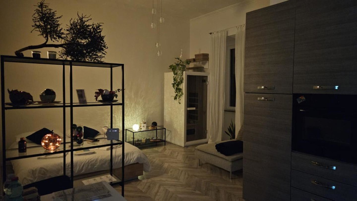 Solaris Home Spa - Fiuggi
