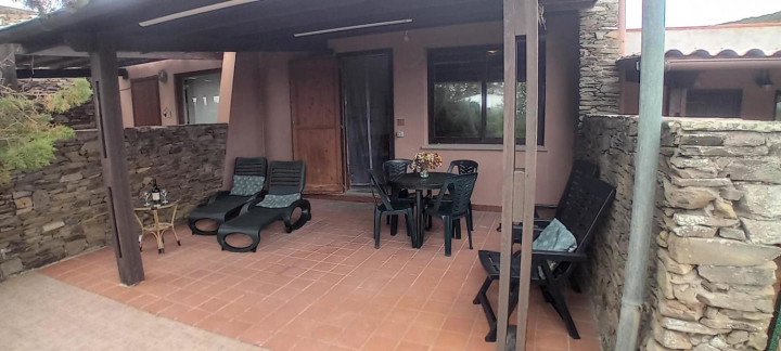 Casa Vacanze Nuovi Orizzonti I3 - Stintino - Stintino