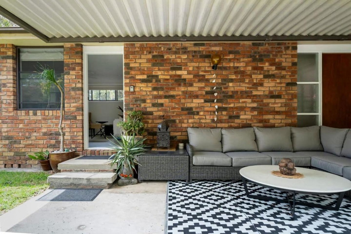 Oak Retreat Bliss By The Beach - Narrabeen