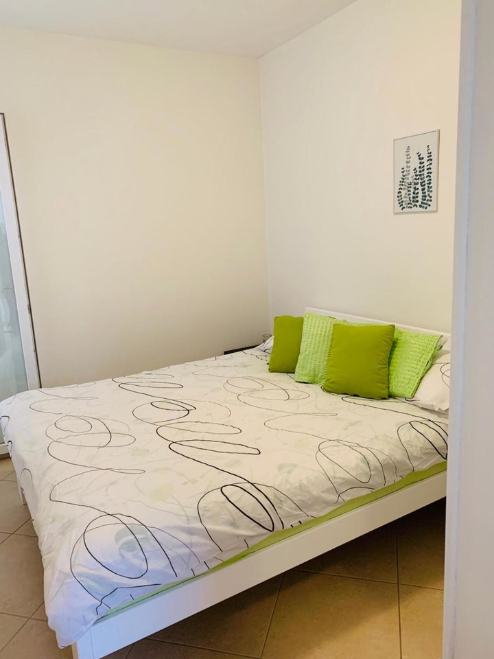 Josip Modern Apartment Novalja - Croatia