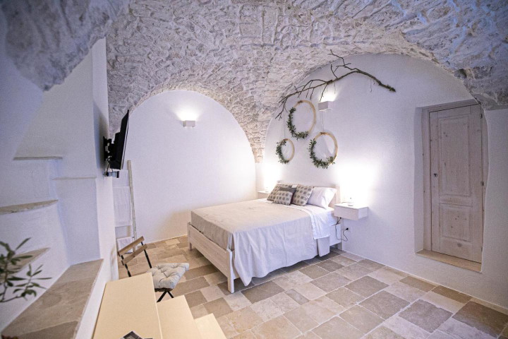 Radici Ostuni - Ostuni