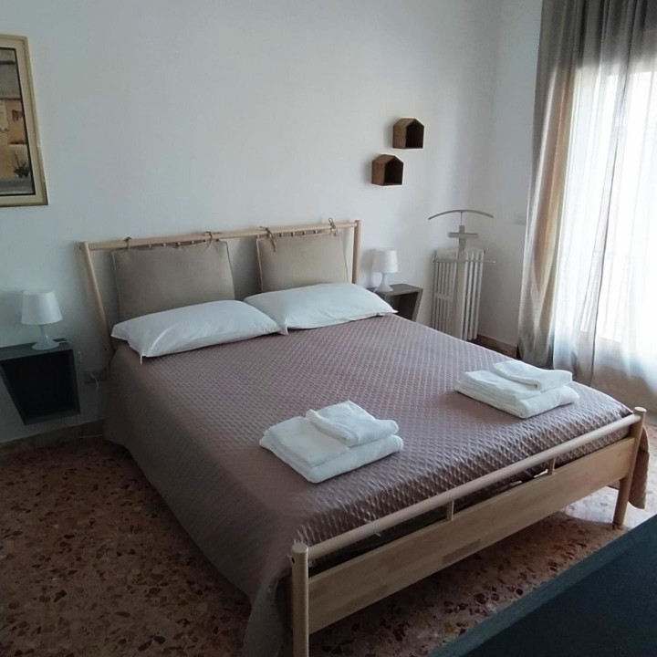 Apartments For You - Matera