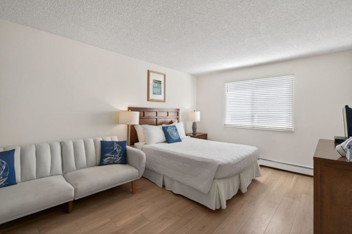 Ocean Surf Resort - State of New York