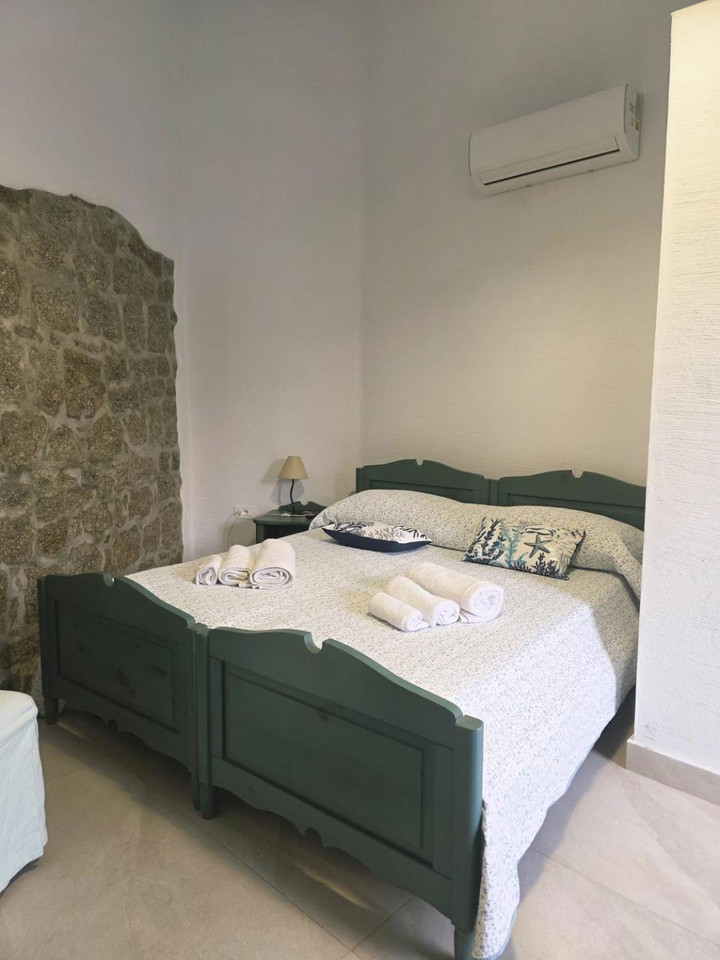 Dimora Gallura - Olbia