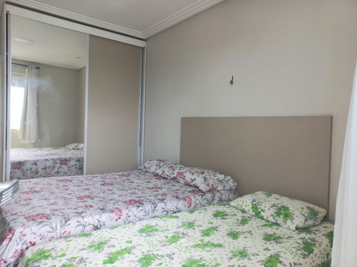 Quarto Triplo Cop30 No Centro Proximo A Tudo - Bethlehem, PA