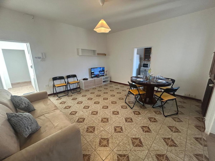 3 Bedrooms Apartment-autodromo-centro Storico - Imola