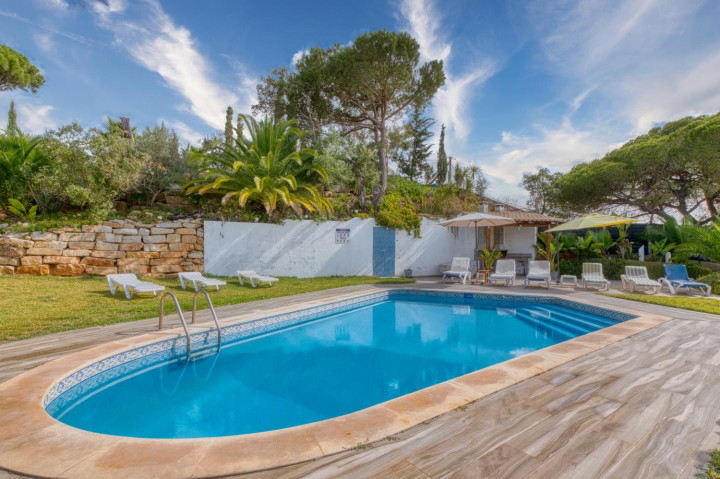 Casa Teles - Vilamoura
