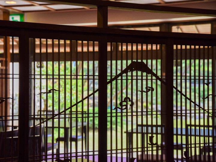 Hotel Hagoromo - Shizuoka