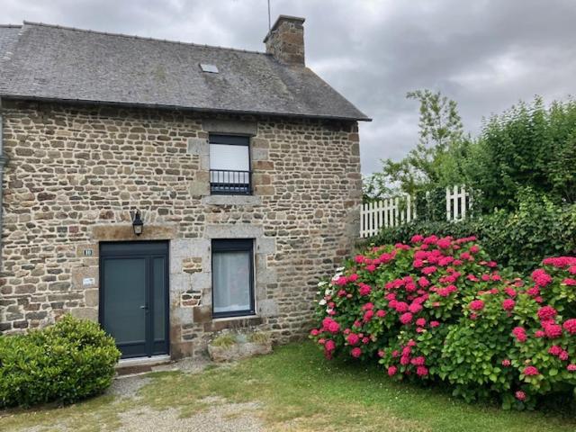 Gites Kersimon - Francia