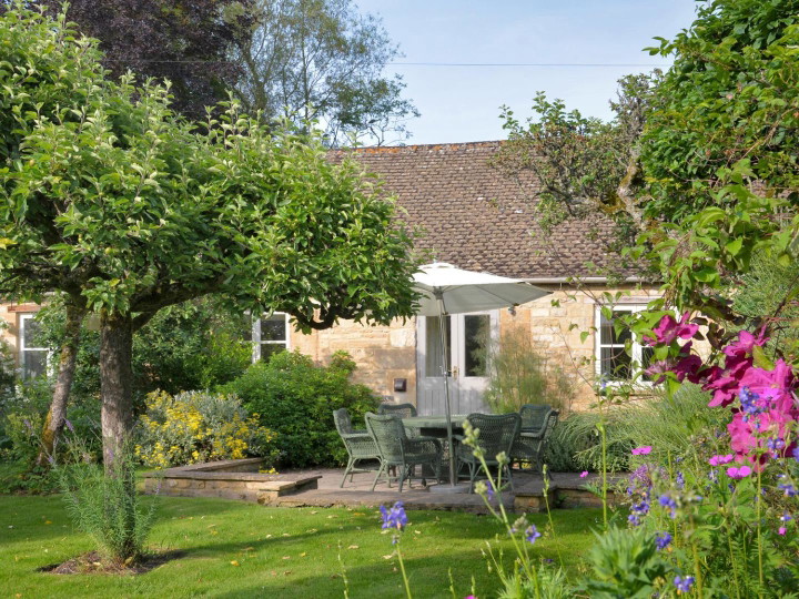 Shipton - Ukc1147 - Chipping Norton