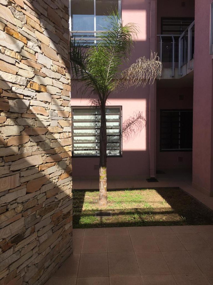 Real .Departamento - Luján