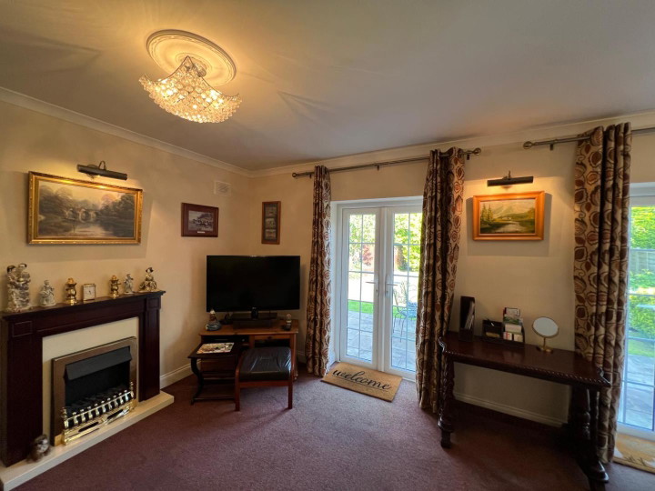 Private Apartment In Windsor - Berkshire