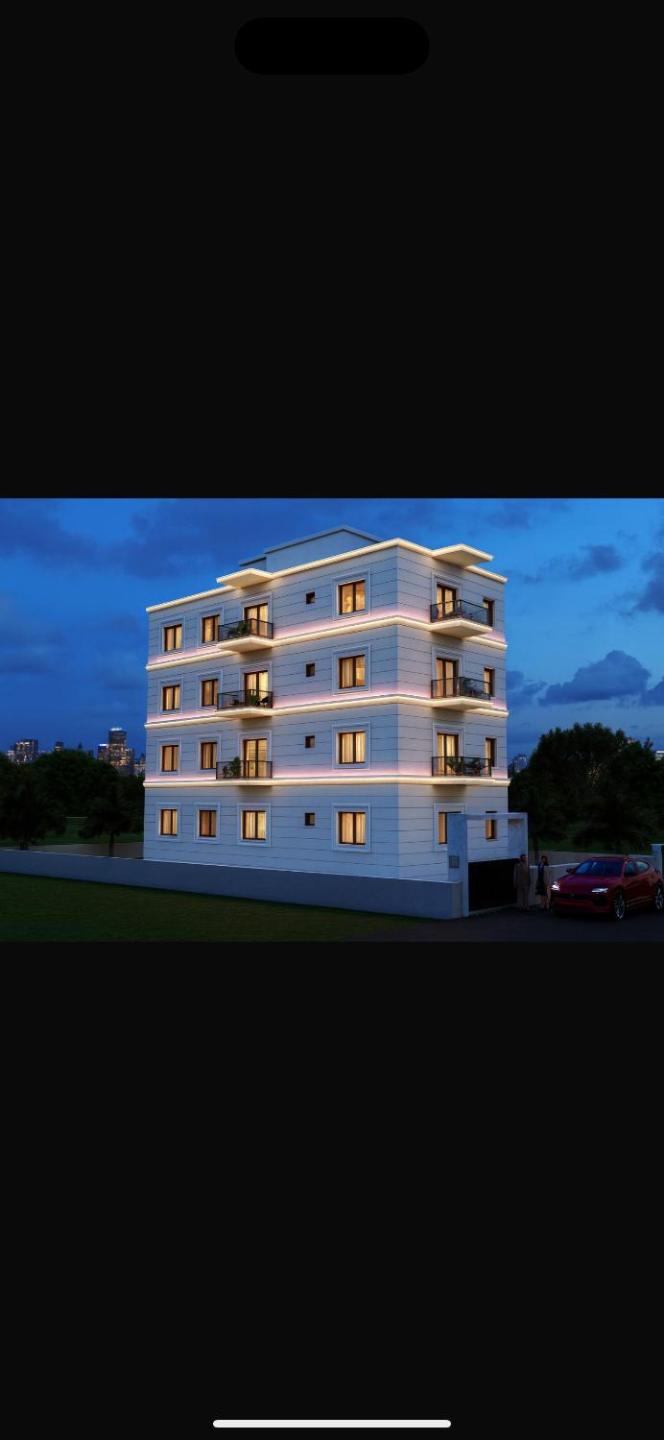 Aksu Otel - Antalya Airport (AYT)