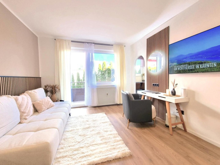 Bamo Studio - Modern Living Lakeside - Wörthersee