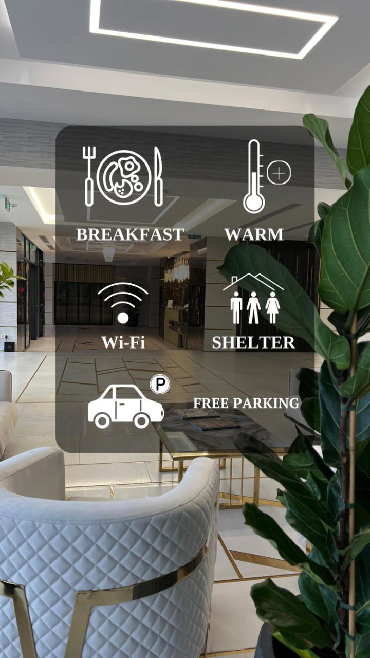 Hotel Tourist Lviv - Lviv