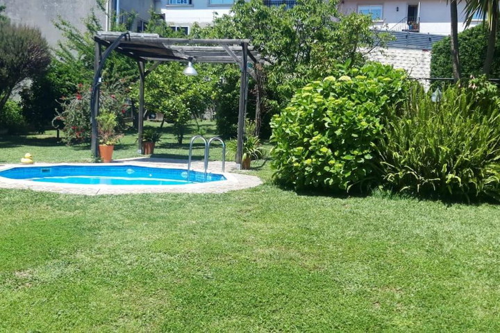 Loft Garboa - Vigo
