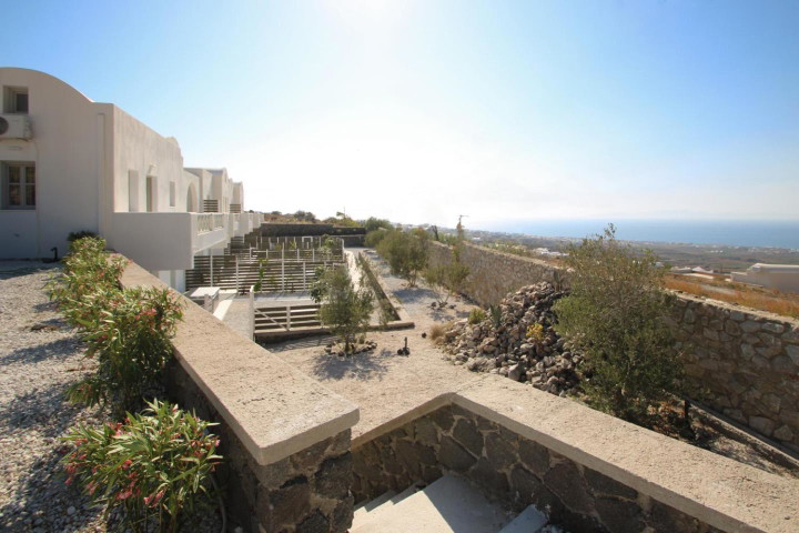 Airy Suites Santorini - Santorini