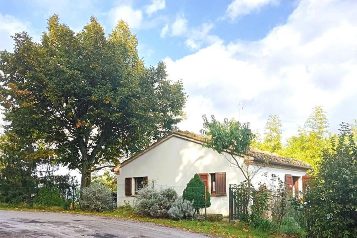 Casa Rosamatilda - Ascoli Piceno