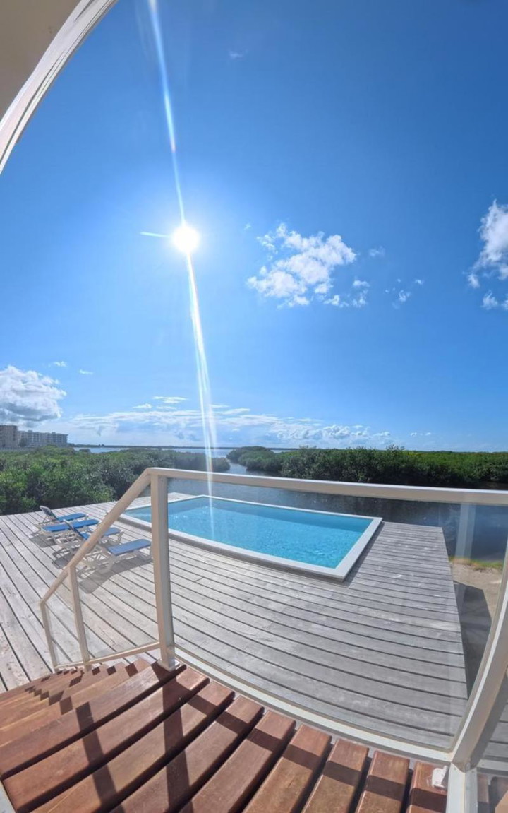 Bella Vista Resort Belize - Belize