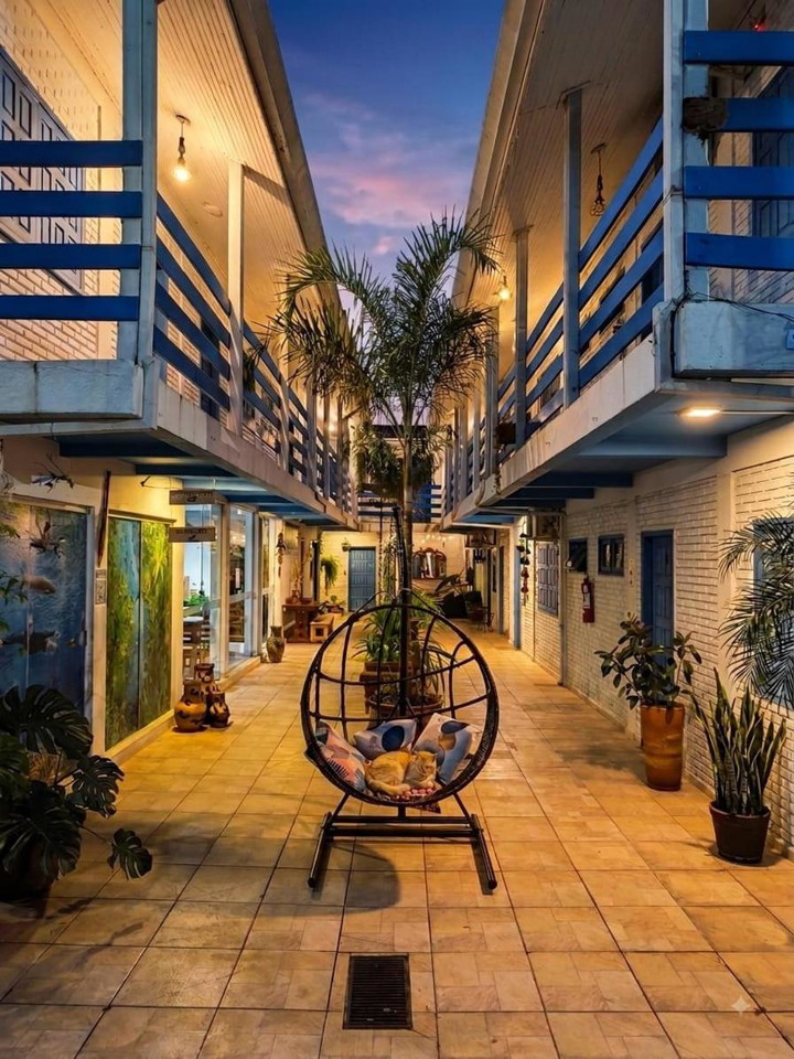 Barra Bonita Pousada - Bonito
