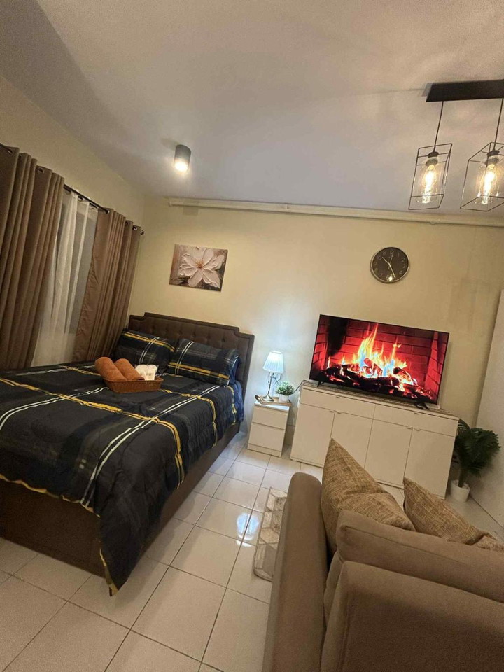 Casa En El Sur - Biñan