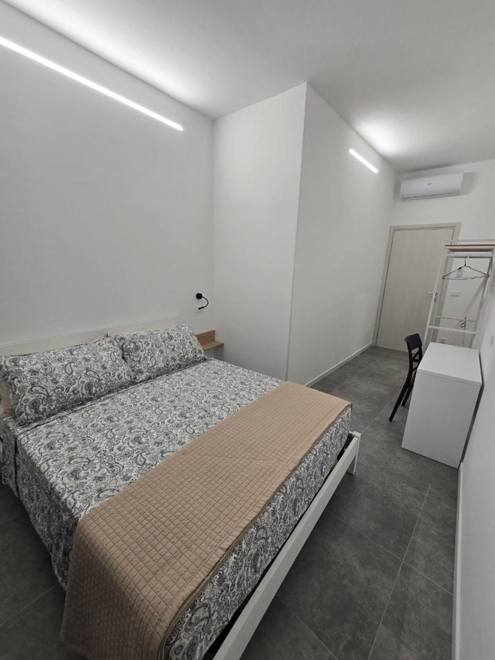 Danito Rooms 7 Matrimoniale - Ancona
