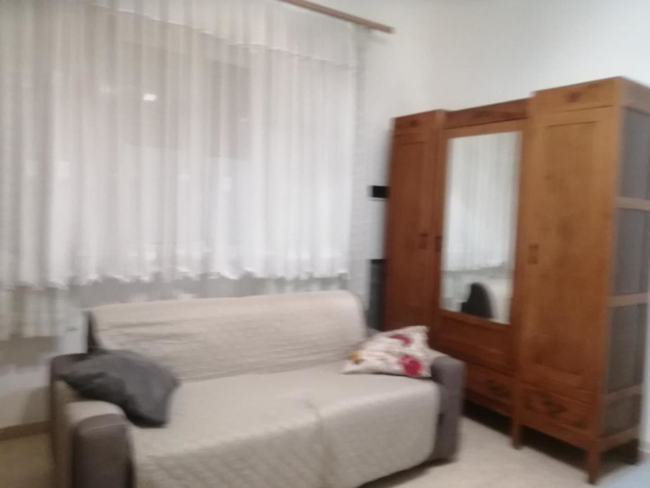 Casa Serena - Follonica