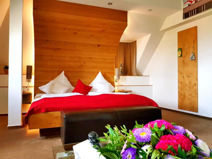 Hotel Zur Malzmühle Tradition & Brauhaus Köln Altstadt - Brühl