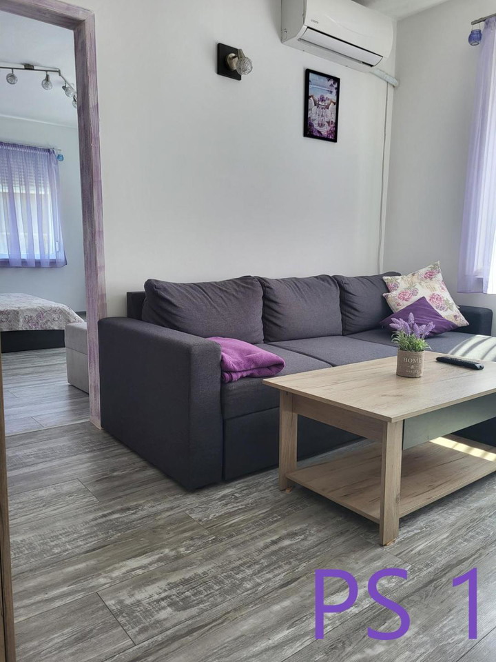 Purple Studios - Veliko Tarnovo