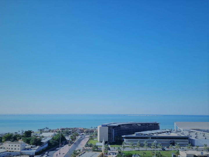 Carlton Tower Hotel Kuwait - Kuwait