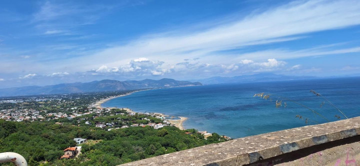 Casa Vacanza 34 - San Felice Circeo