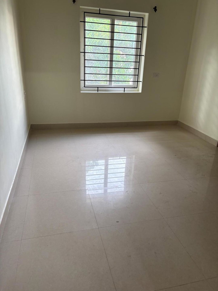 Sumathi Women Pg - Chennai