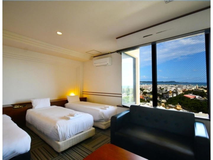 Ｐｕｒａｒｉ - Vacation Stay 81747v - Okinawa