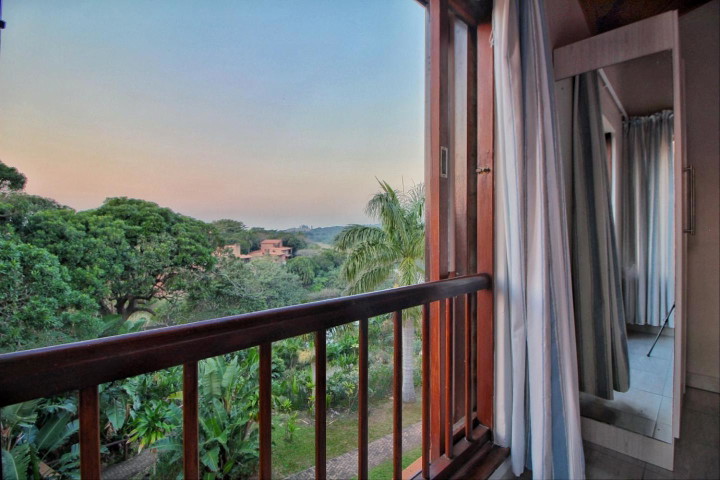 San Lameer Villa 1931 By Top Destinations Rentals - Port Edward