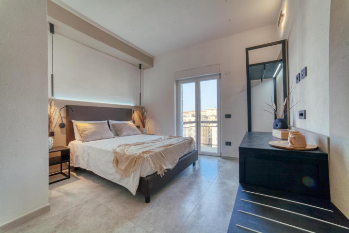 Umberto 28 Guest House - Sorso