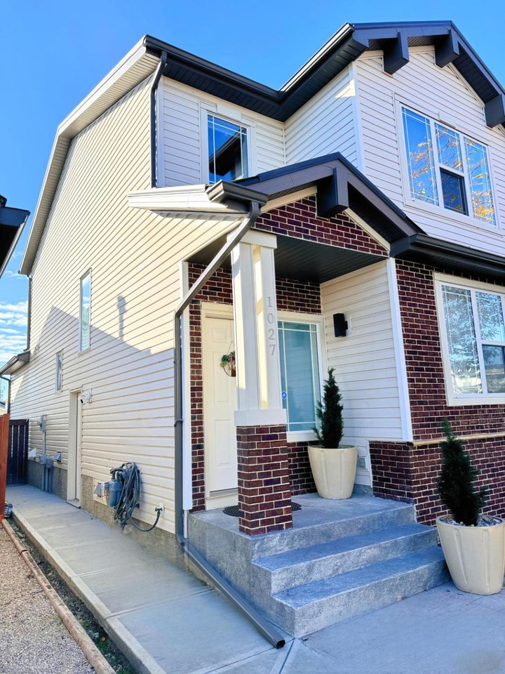Superhost Suite 2 Bedroom - 
