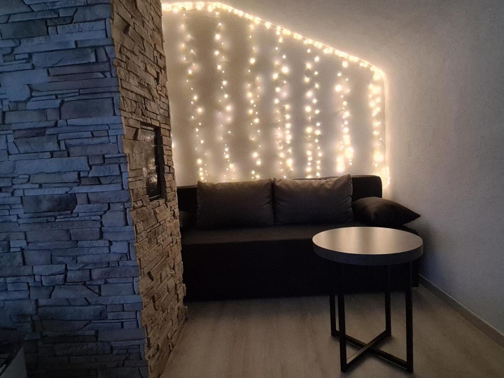Ferienwohnung Konstanz - Konstanz