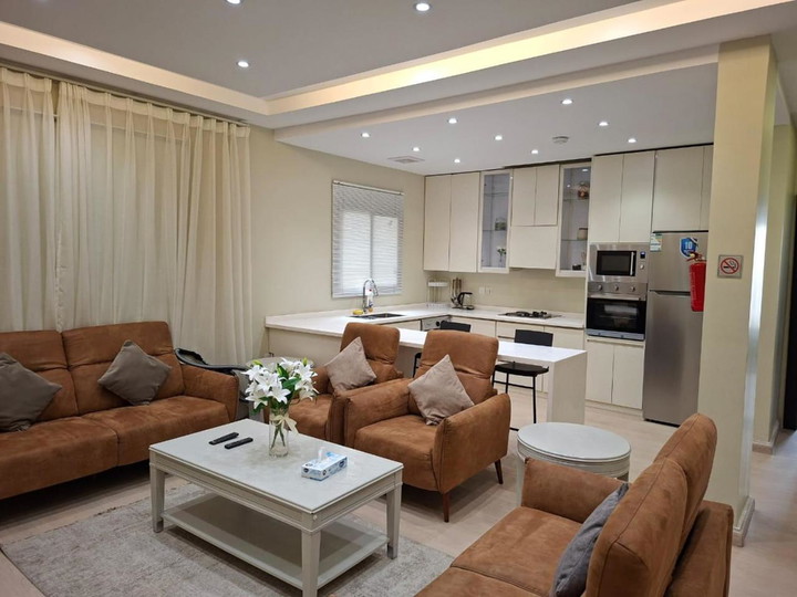 Alrawda Suite, 3baths, Near Haram أجنحة الروضة - Medina, Saudi Arabia