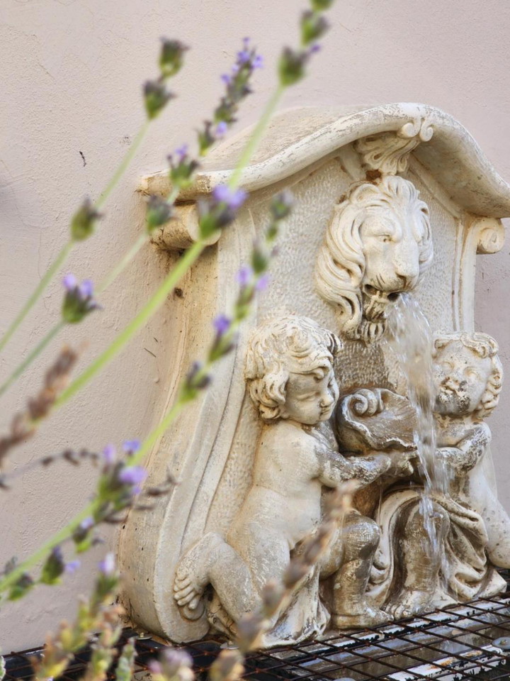 La Provence Accommodation - Bloemfontein