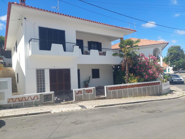 Casa Eleven - Mértola