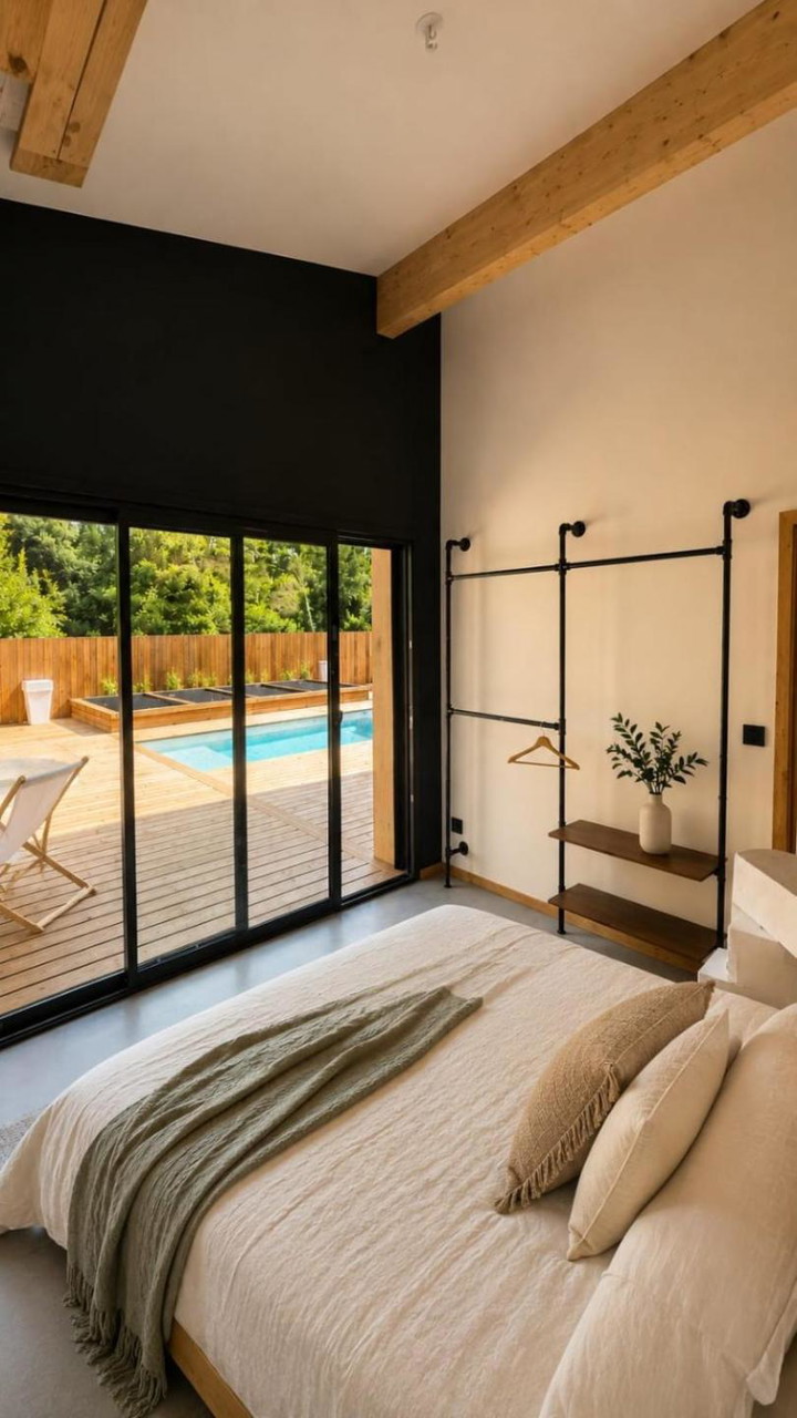 La Villa Véga 8 Pers - Gradignan
