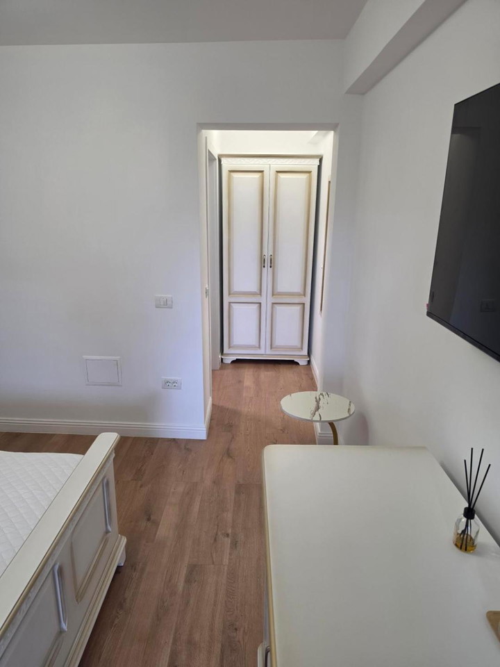 Hotel Fundeni Boutique - Bucharest