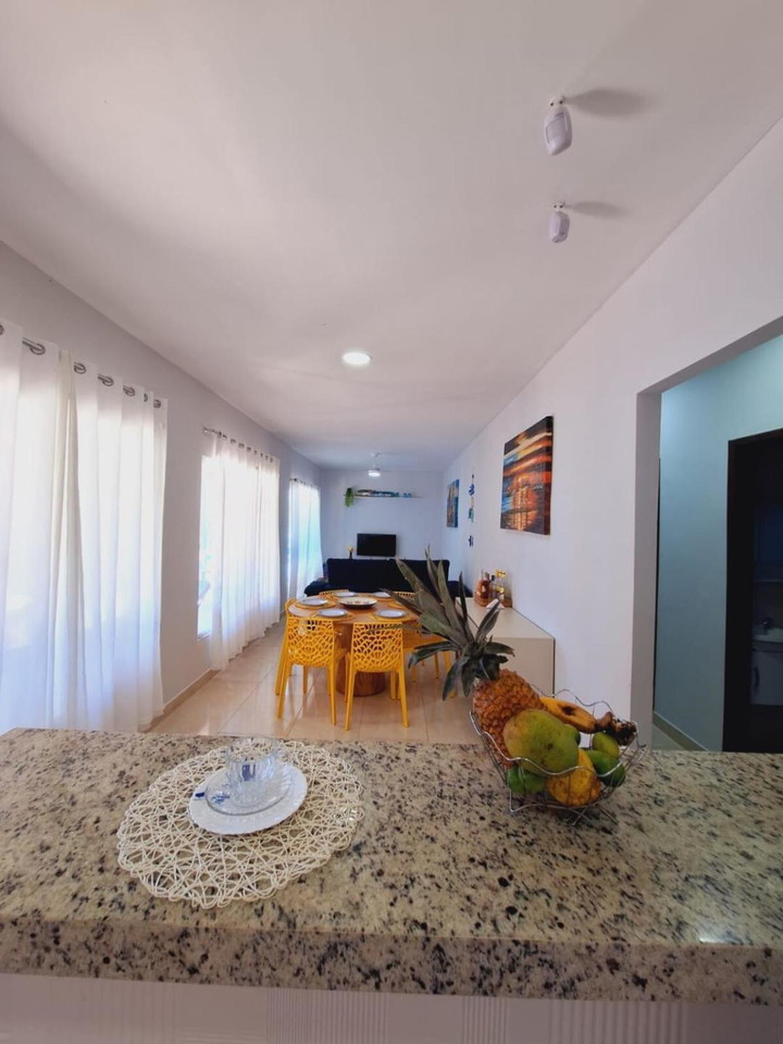 La Casa Azul- Búzios - Cabo Frio